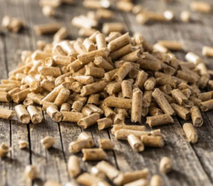 Manufacture de Granulés – Livraison & Vente de Granulés de Bois | Yonne 89